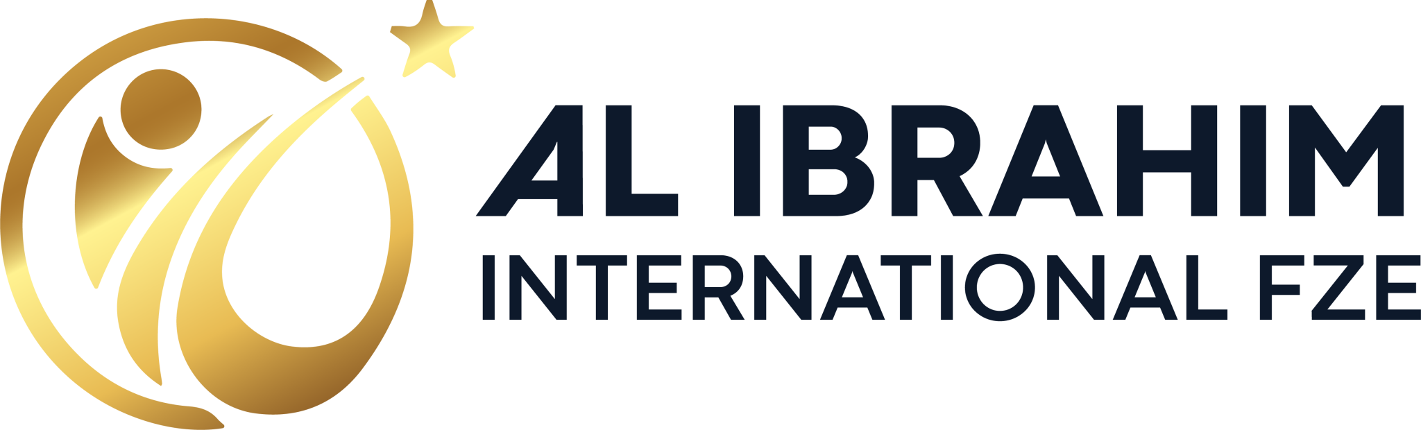 Non-Specialized Wholesale Trading – Al Ibrahim International